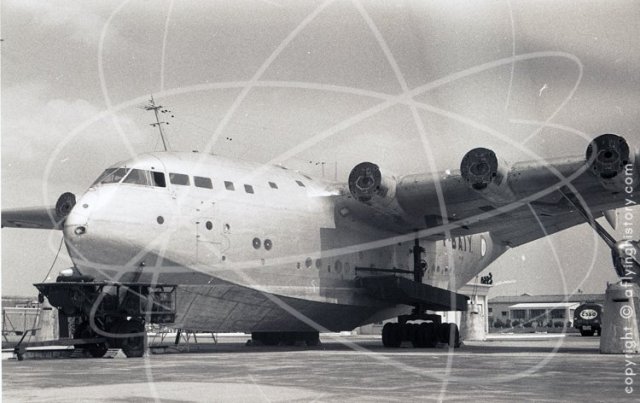 Search the Peter Keating Collection of aviation photographs : A Flying ...